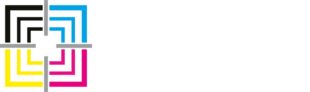 GMI Color – Don’t Stop the Press!