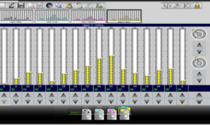 GMI Color – Don’t Stop the Press!