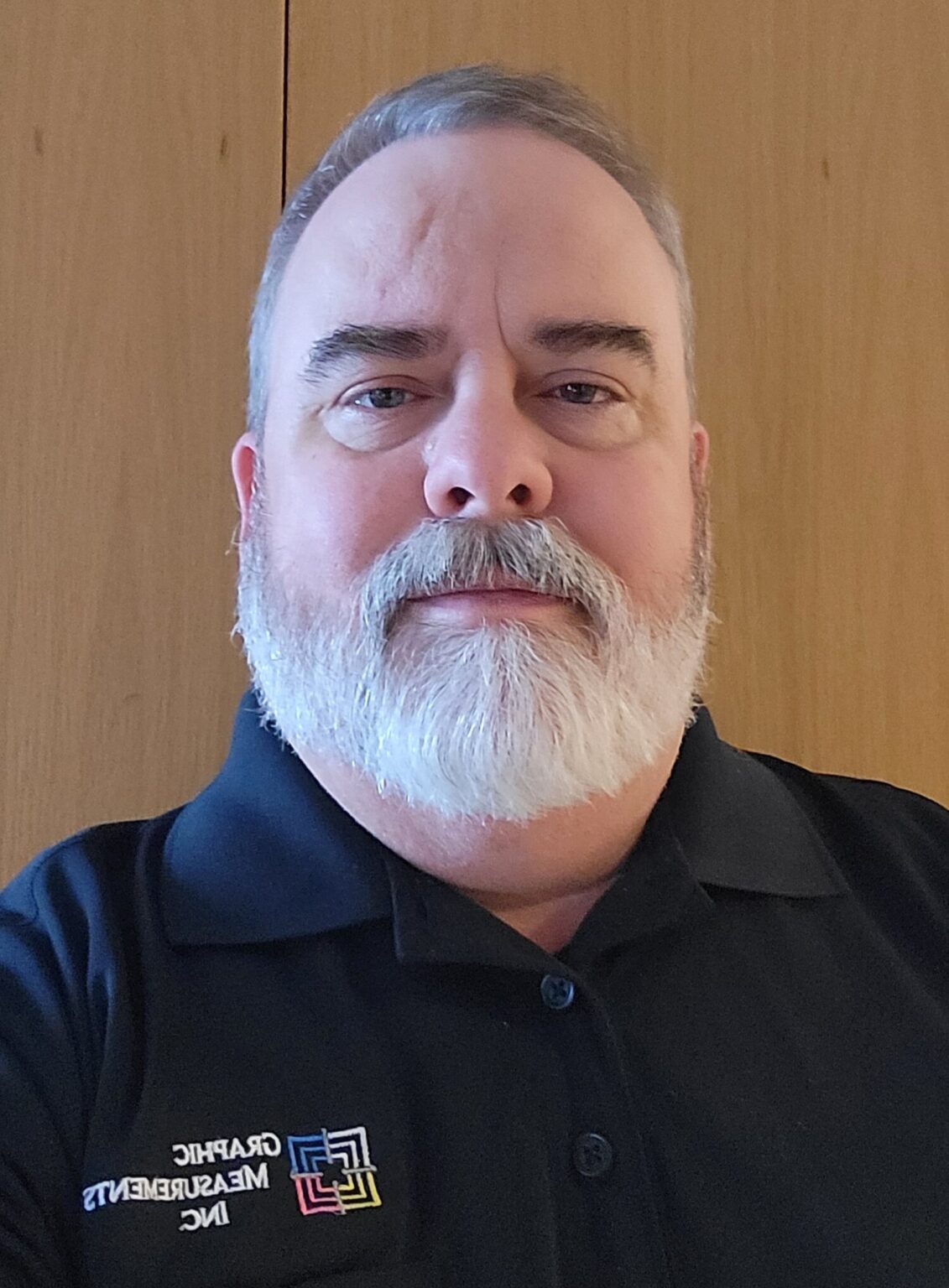 GMI Color – Don’t Stop the Press!